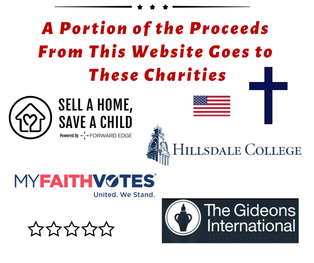 5 Ways to Encourage Positive Self Talk and Love - My I Can Story