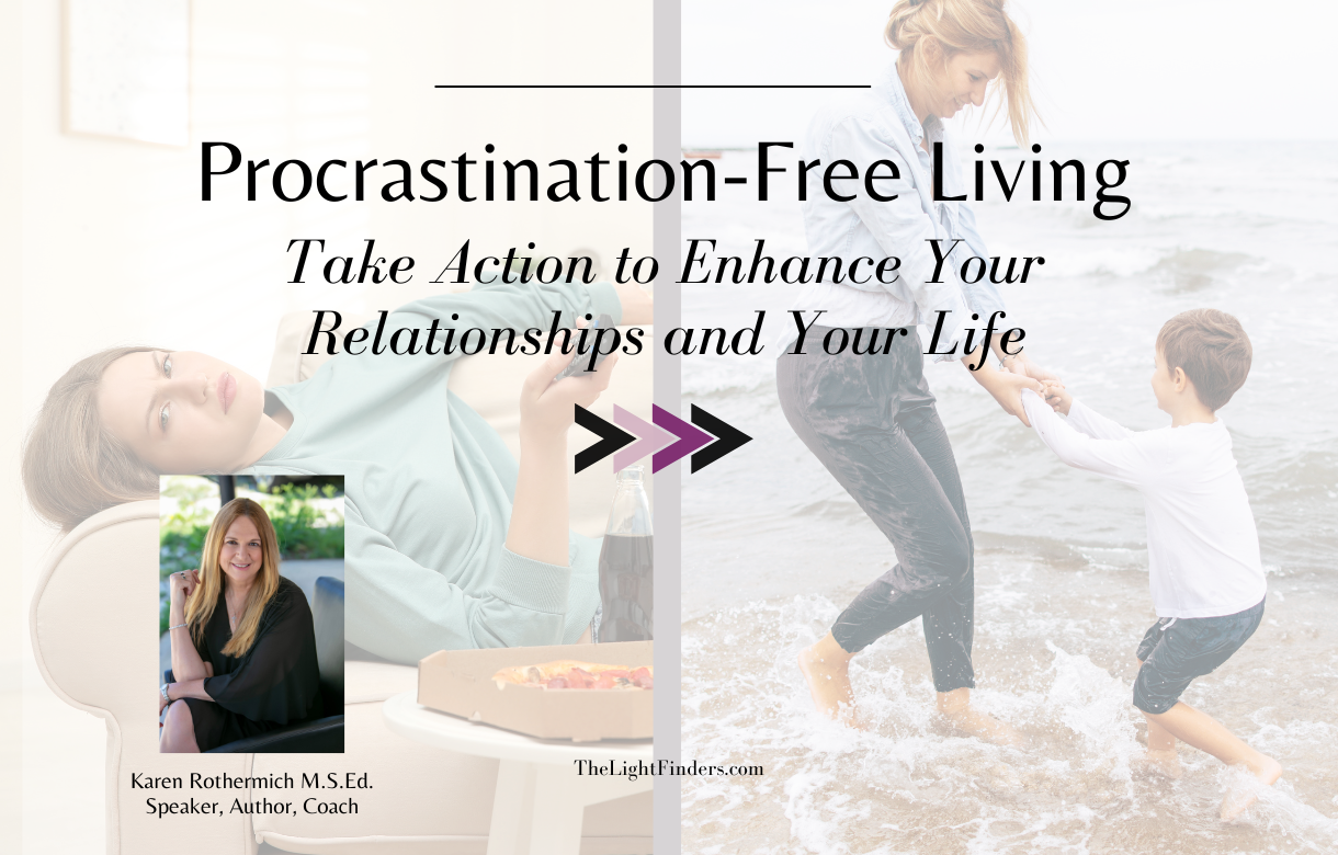 #transform procrastination habits🙂