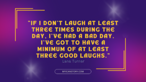 Laugh More, Live Better: How Joy Transforms Your Confidence and Success ...